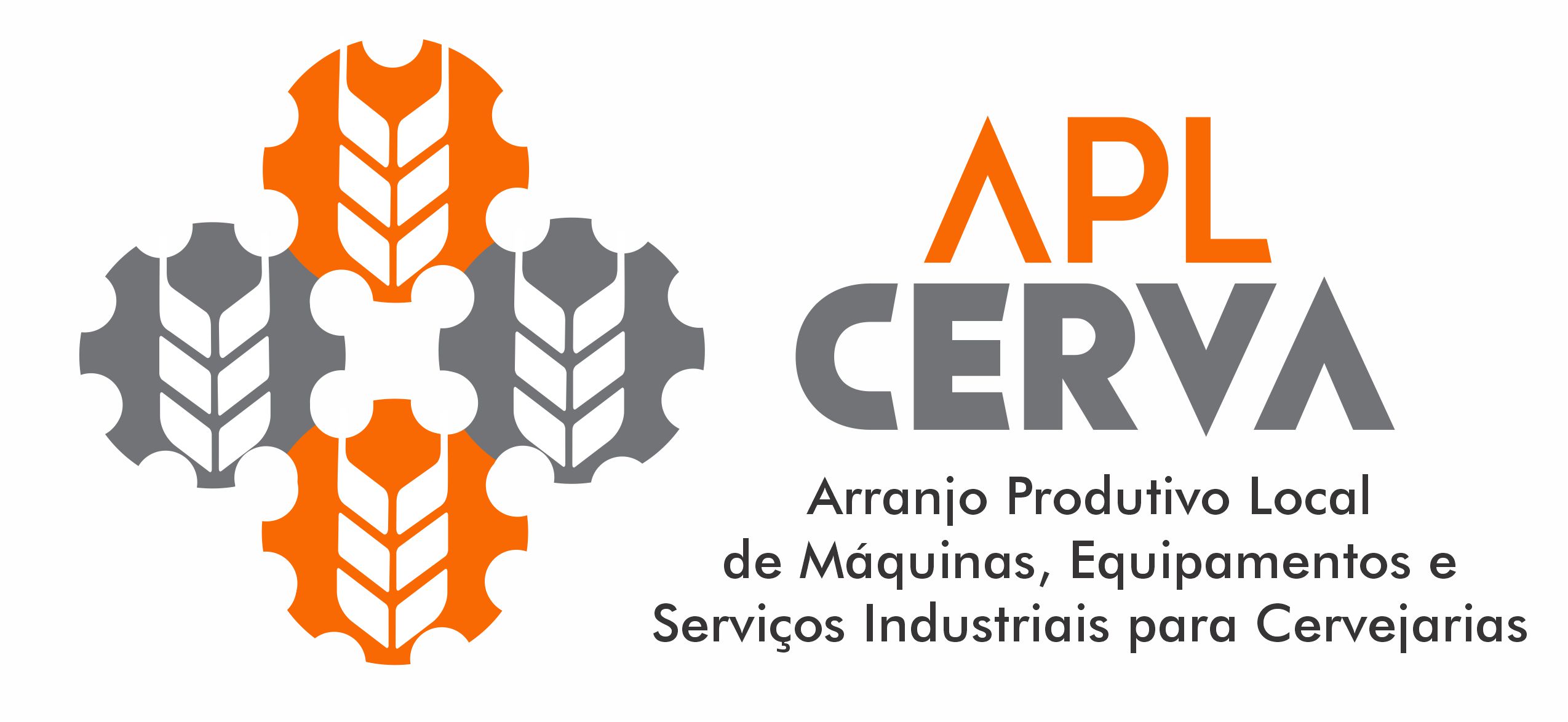 Arquivo Parceiras - APL Cerva